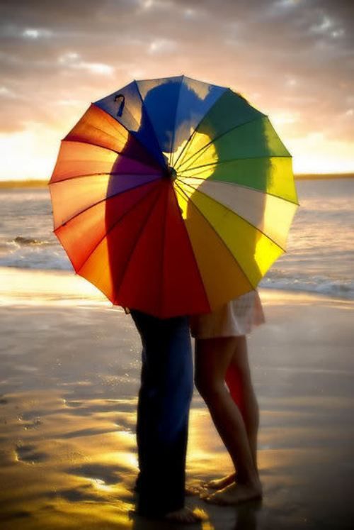 12 Fun Things To Do When It Rains On Your Beach Vacation | Dreamday ...
