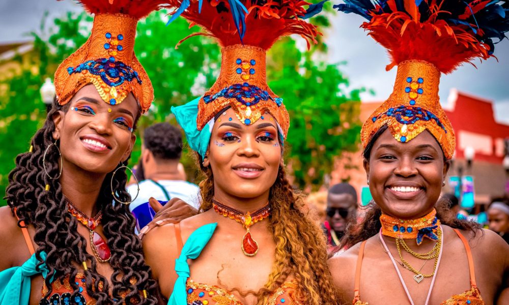 Barbados – Dreamday Destinations